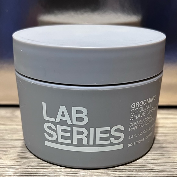 lab series | Grooming | Lab Series Grooming Cooling Shave Cream 64oz ...